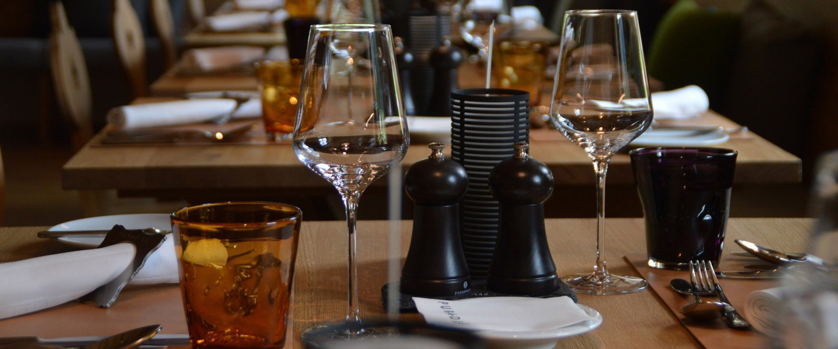 Best restaurants cuisine in Kosovo we present Kosovar food